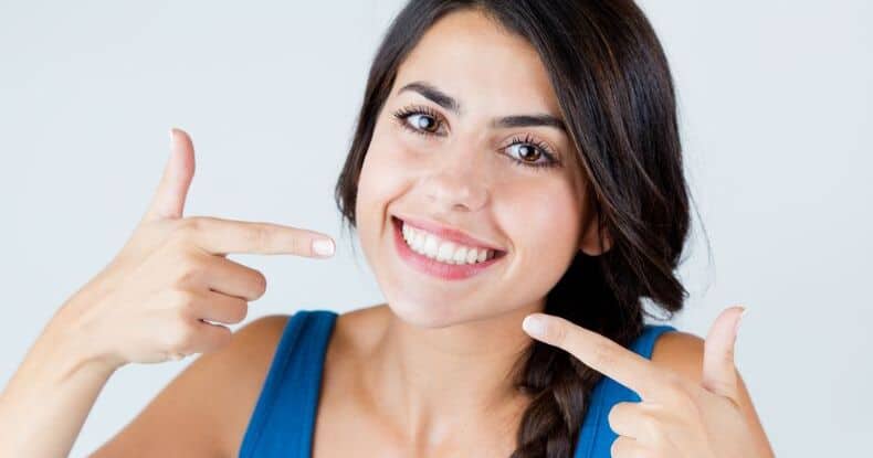 Bestsmile Erfahrungen: Die Unsichtbaren Aligner im Test