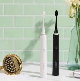 My Variations Erfahrungen: Qualität zum kleinen Preis?