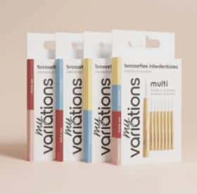 My Variations Erfahrungen: Qualität zum kleinen Preis?