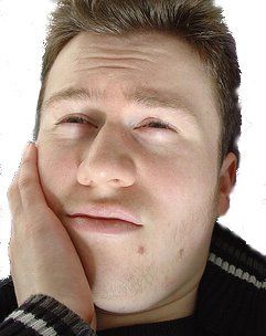 Dencover Dental Cover: Compare Plans- Which is Best for You?