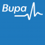 Bupa Dental Cover for Private and NHS Patients: Our Guide