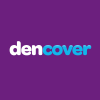 Dencover Dental Cover: Compare Plans- Which is Best for You?