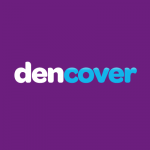 Dencover Dental Cover: Compare Plans- Which is Best for You?