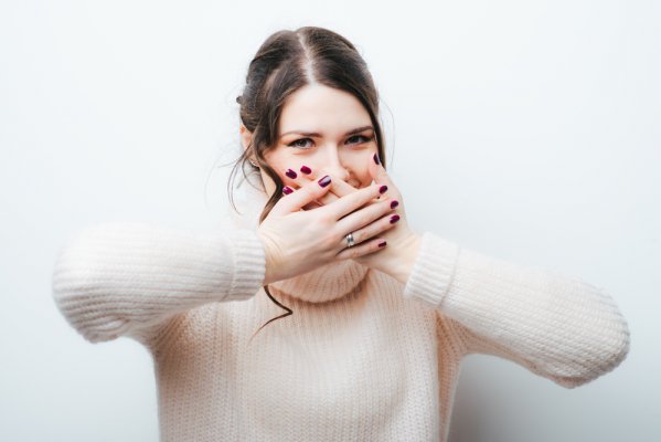 What Is Teeth Filing and Dental Contouring? Costs & More