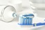 Natural Toothpaste Recipes to Avoid Toxic Ingredients
