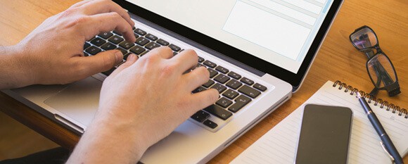 AXA Dental Cover: What's Included and Is It Right for You?