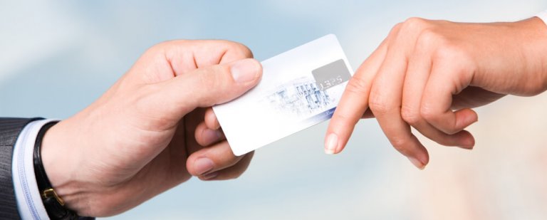 Denplan Dental Cover: How Does It Work and Will It Suit You?