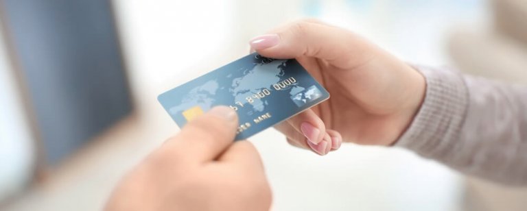 AXA Dental Cover: What's Included and Is It Right for You?