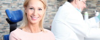 Bupa Dental Cover for Private and NHS Patients: Our Guide