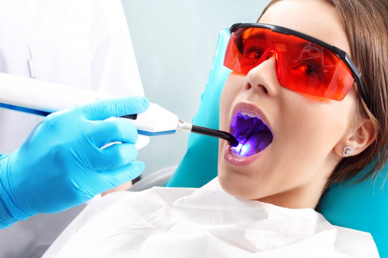 Tooth Filling Costs, Types, Procedure and What to Expect