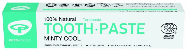 Best Toothpaste in the UK? Our Toothpaste Brand Top Picks