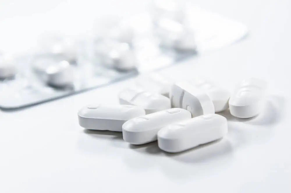 Toothache Home Remedies: Painkillers, Gels & Natural Relief