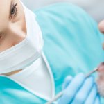 Boots Dental Cover: Compare Plans and Check What's Included