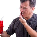 Boots Dental Cover: Compare Plans and Check What's Included