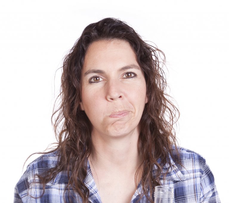 How to Use Plaque Disclosing Tablets to Show Plaque on Teeth