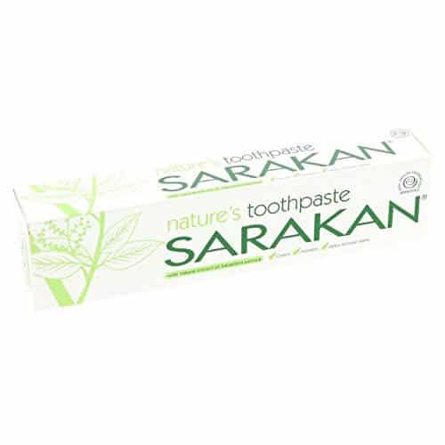 Best Toothpaste in the UK? Our Toothpaste Brand Top Picks