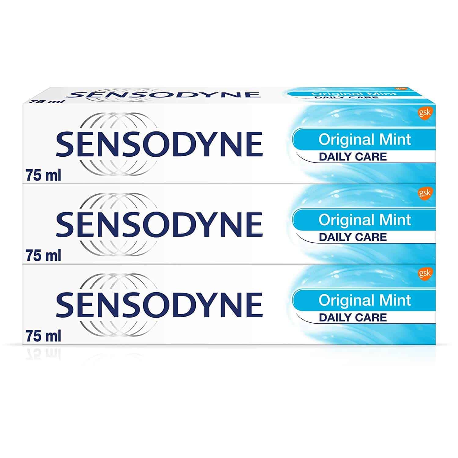 Best Toothpaste in the UK? Our Toothpaste Brand Top Picks