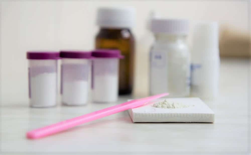 Dental Glue: Cement to Fix Broken Teeth, Fillings & Crowns