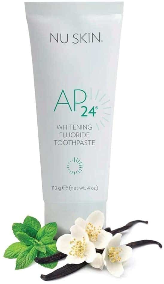 Best Whitening Toothpaste (UK): Which Brands Really Work?