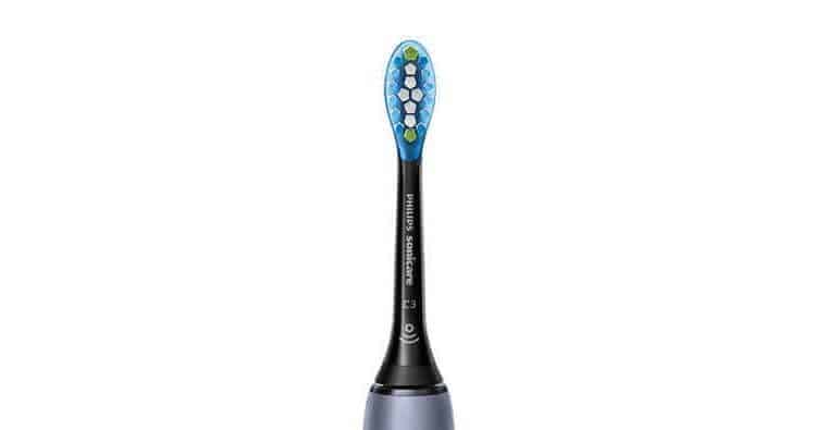 Sonicare vs. Oral-B: Which Electric Toothbrush is the Best?