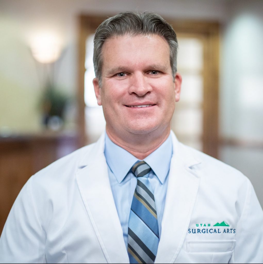 Dr. David Park, Author at Dentaly.org