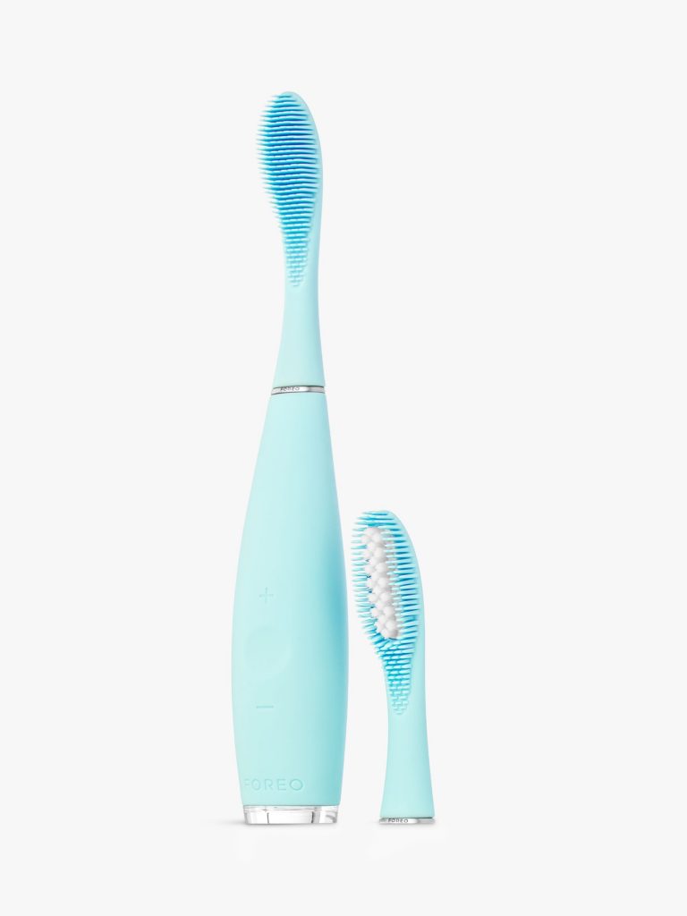 Best Electric Toothbrush (UK 2024) Comparisons & Reviews