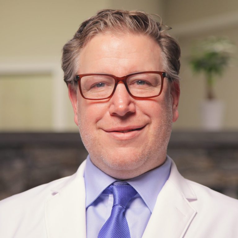 Dr. Marshall Kurtz, DMD, Author at Dentaly.org