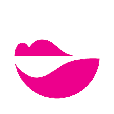 Hismile Review (UK): Does the Hismile Teeth Whitening Kit Work?