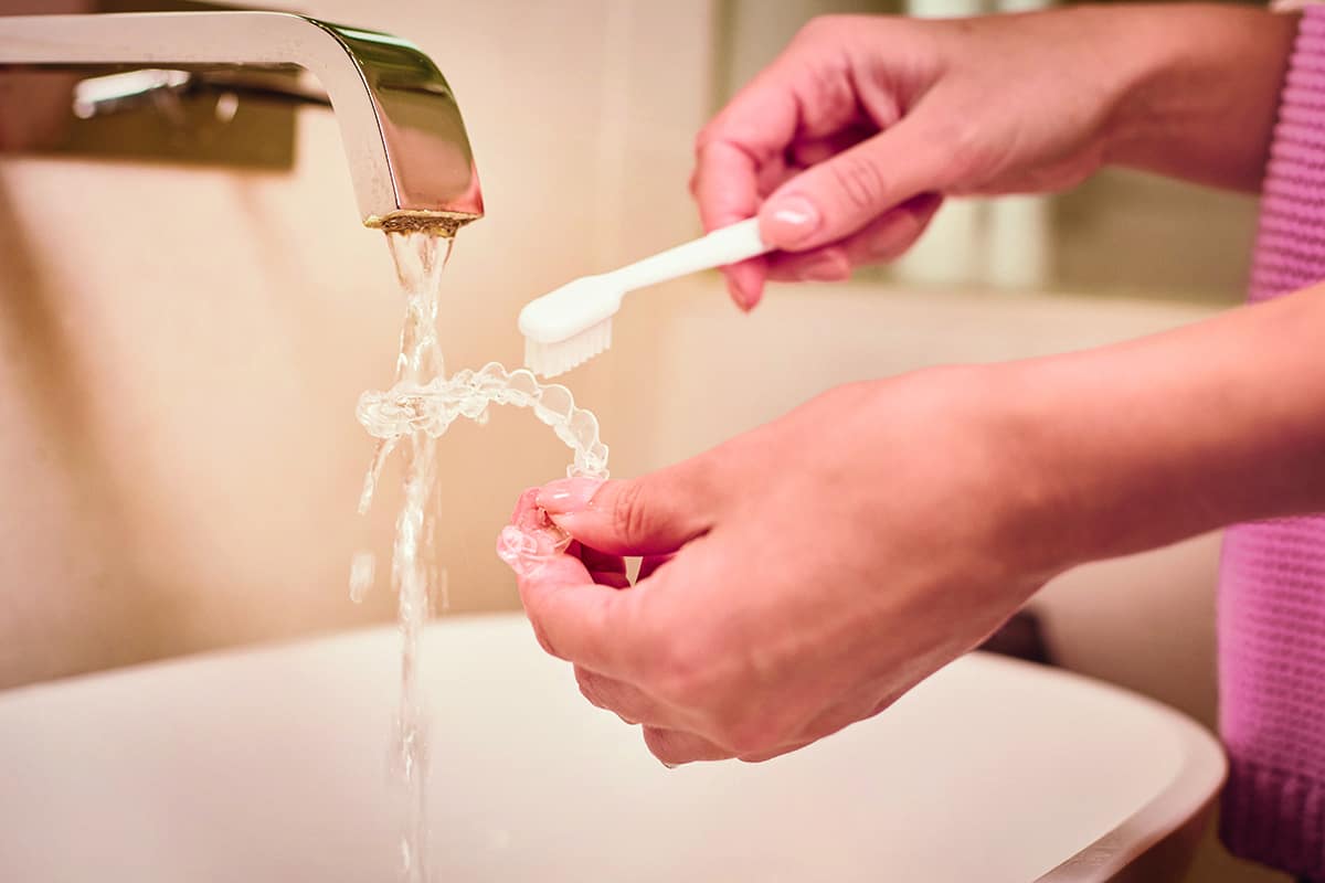 Invisalign Attachments: What Are They and How Do They Work?