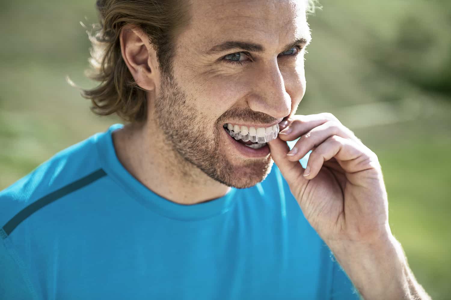 Does Invisalign Hurt? How to Reduce Pain With Invisalign