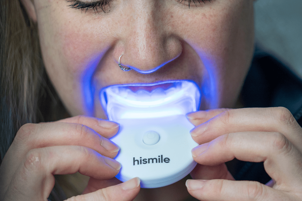 Pap Teeth Whitening: Is Phthalimidoperoxycaproic Acid Safe For Teeth?