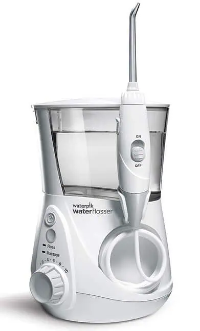 How to Floss Teeth Properly & the Best Flossing Products