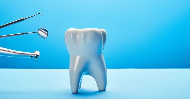 Dental Procedures - Dentaly.org