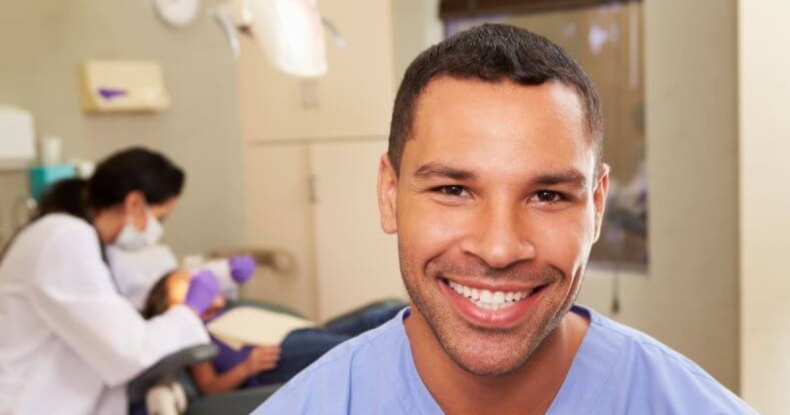 Average Dentist Salary in the UK: Private vs NHS Dentist Salaries