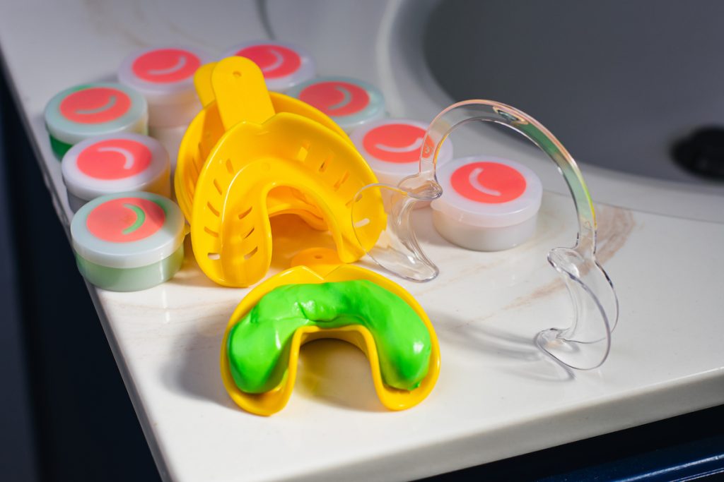 What Are the Best Teeth Aligners in the UK? Treatment, Costs, Reviews