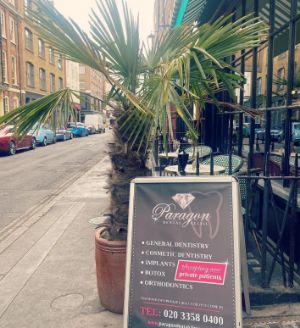 10 Best Dental Clinics in London: Our Recommendations