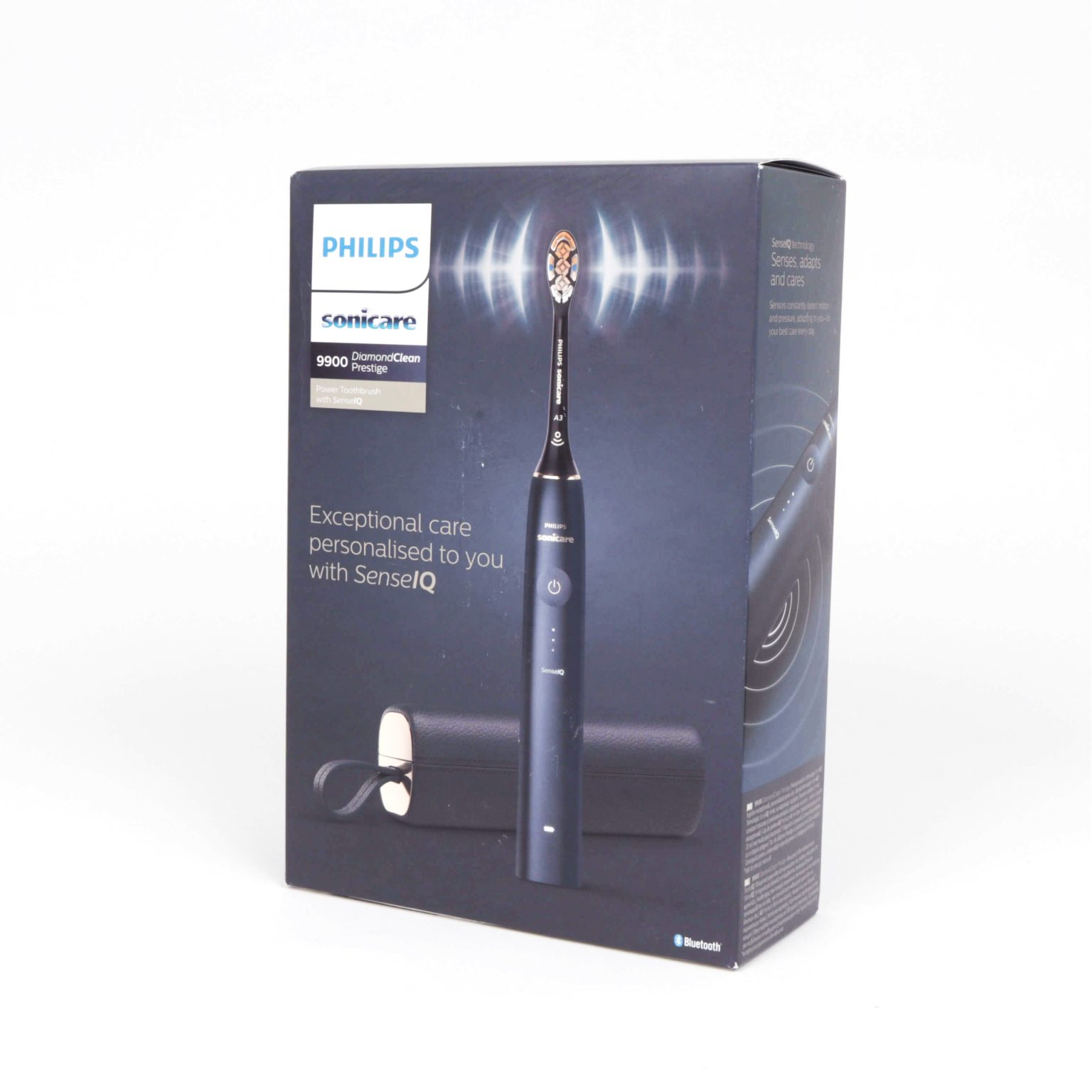 Philips Sonicare vs Oral-B: Who Has The Best Electric Brushes?