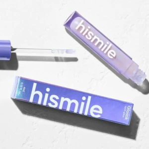 Hismile Review (UK): Does the Hismile Teeth Whitening Kit Work?