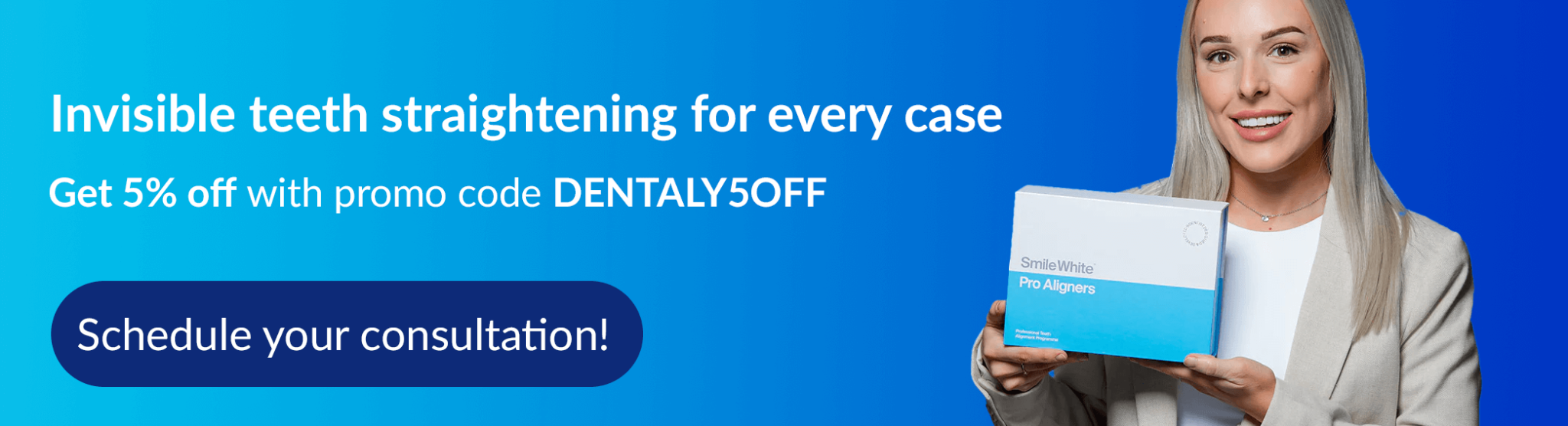 What Are the Best Teeth Aligners in the UK? Treatment, Costs, Reviews