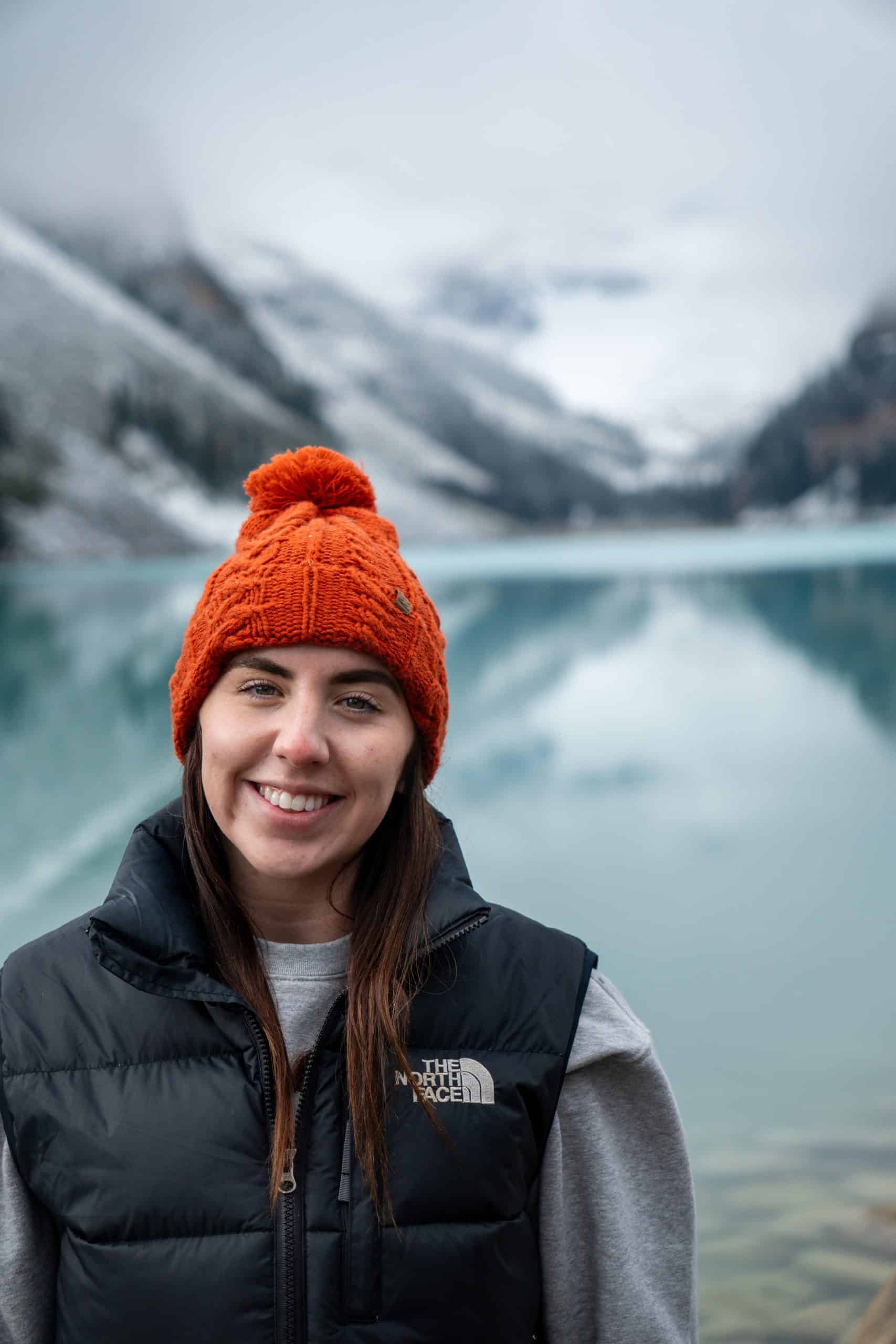 Hismile V34 Color Corrector Reviews: Does It Work? - Dentaly.org