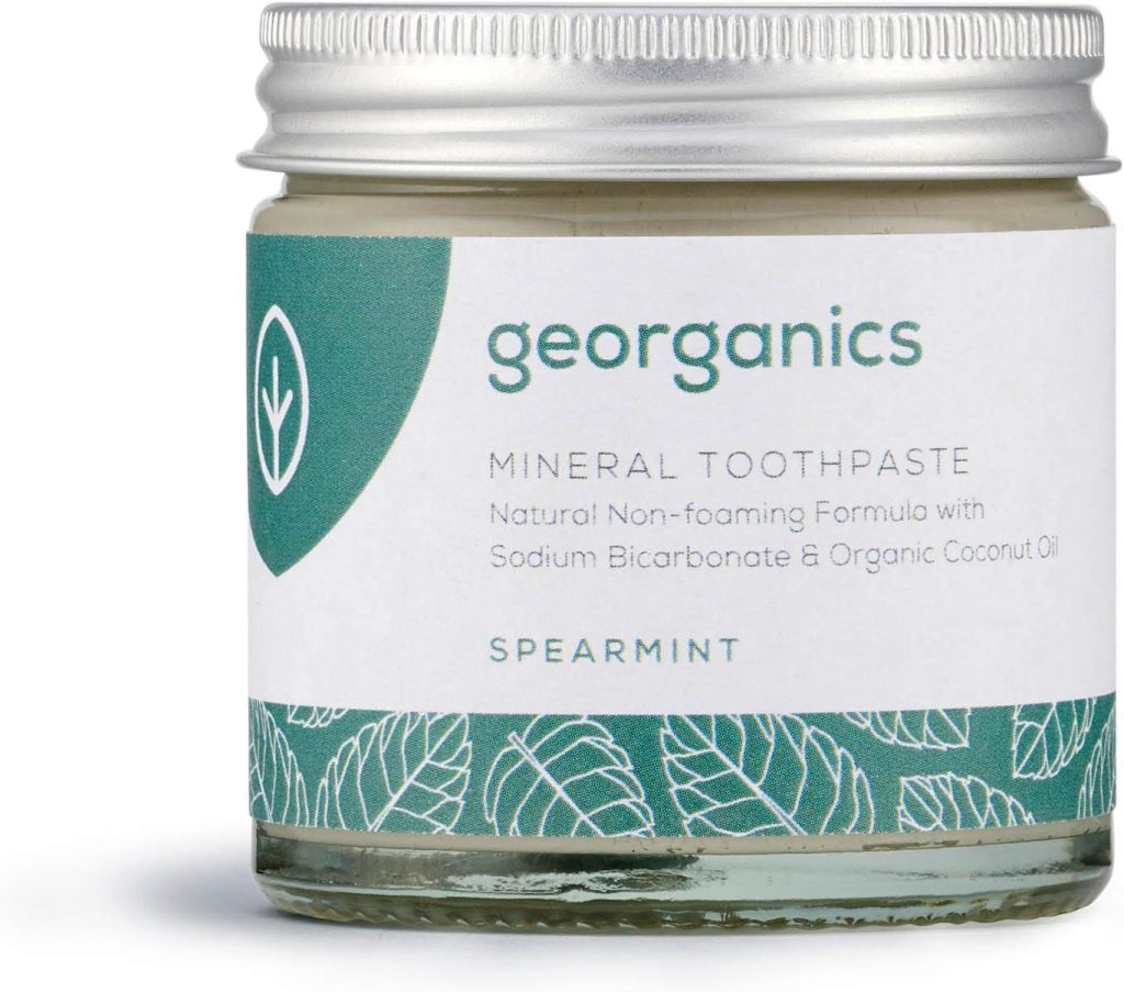 Best Toothpaste in the UK? Our Toothpaste Brand Top Picks