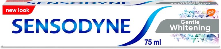 Best Whitening Toothpaste (UK): Which Brands Really Work?