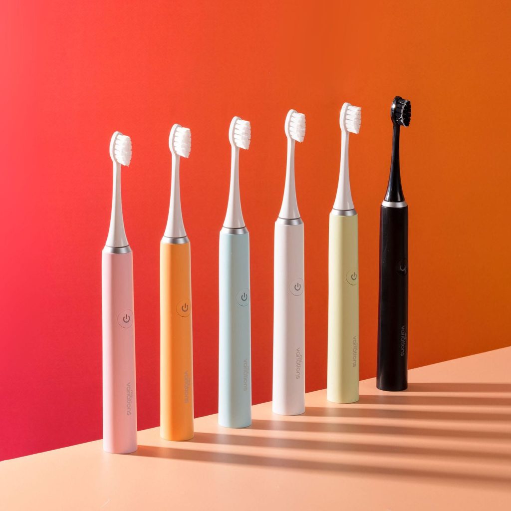 Unlock Brighter Smiles: Why MyVariations Beats the Rest!