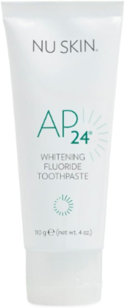 Best Toothpaste in the UK? Our Toothpaste Brand Top Picks