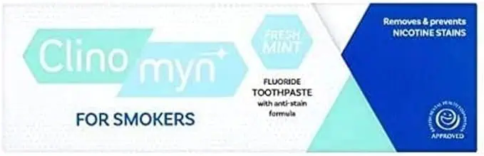 Best Toothpaste in the UK? Our Toothpaste Brand Top Picks