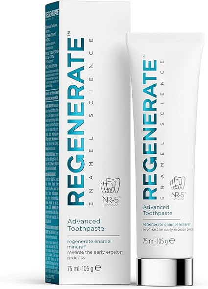 Best Toothpaste in the UK? Our Toothpaste Brand Top Picks