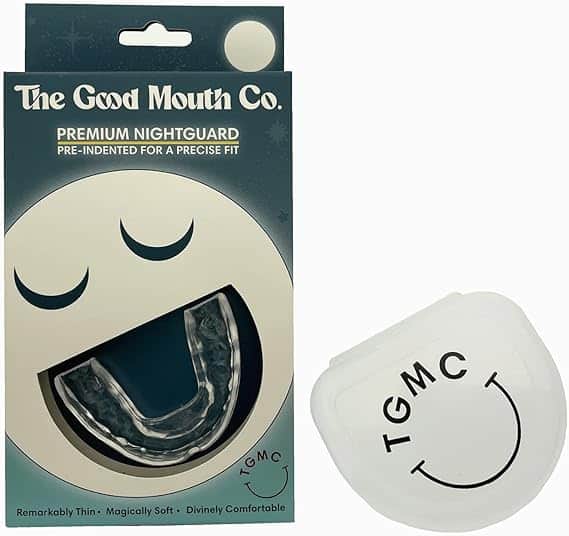 Night Guard Cost: Bite Guard Costs Online and From the Dentist