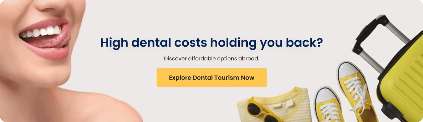 Emax Crowns Guide: What Are They and How Much Do They Cost?