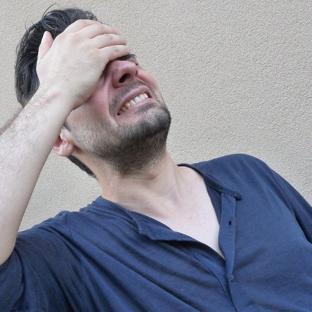 ¿Qué es el trismus dental? Causas, síntomas y tratamiento