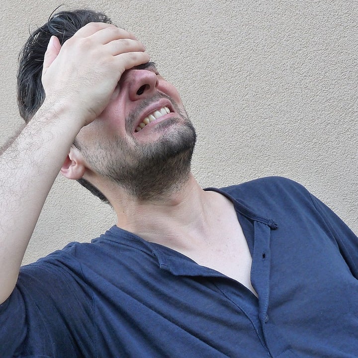 ¿Qué es el trismus dental? Causas, síntomas y tratamiento